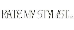 Rate My Stylist - Hey Boo...Lets Find Your Perfect Beauty Pro